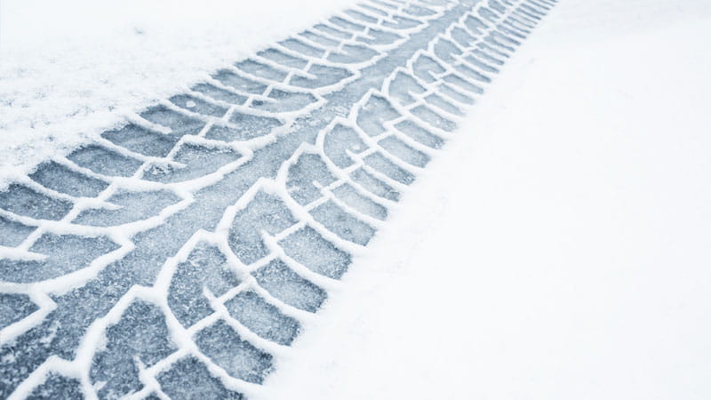 Cenex Hub | CHS Inc.