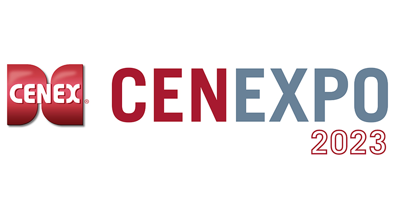 Cenex Hub | CHS Inc.